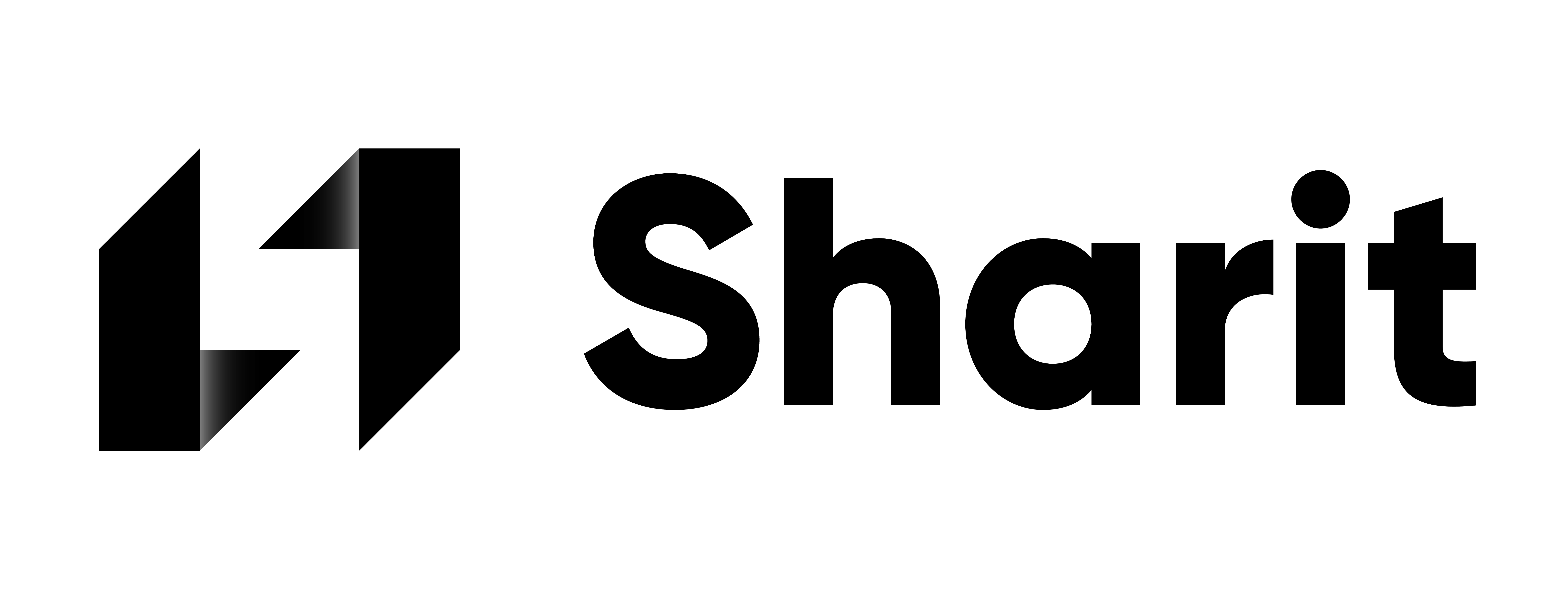 Sharit | Économisez sur vos abonnements streaming